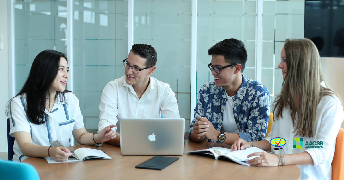 Paper Colloquium: Unbalanced Economic Growth and Dynamic Trade ...