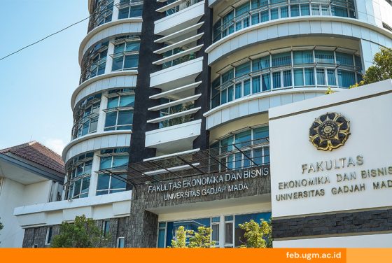 Kurikulum Manajemen 2021 - Program Sarjana - Fakultas Ekonomika dan ...